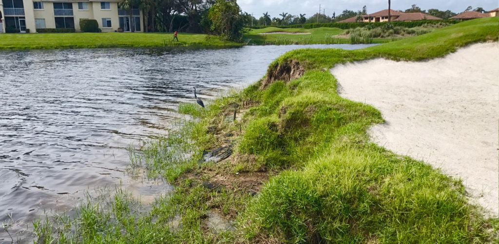 SOLitude Lake Management: Lake & Pond Management Services