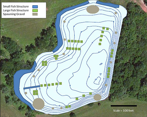 Best Lake Home Layouts