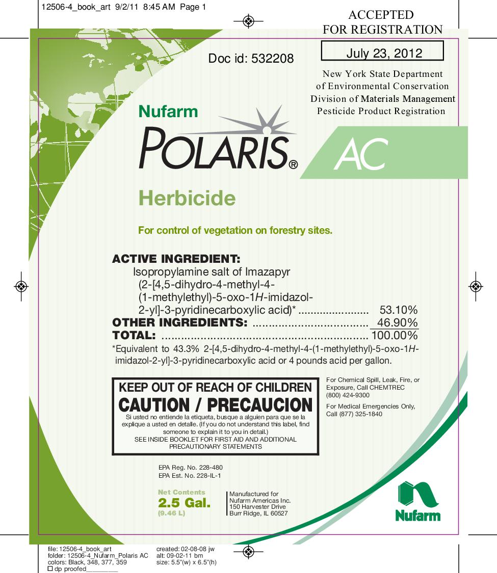 Product Regulation Labels New York