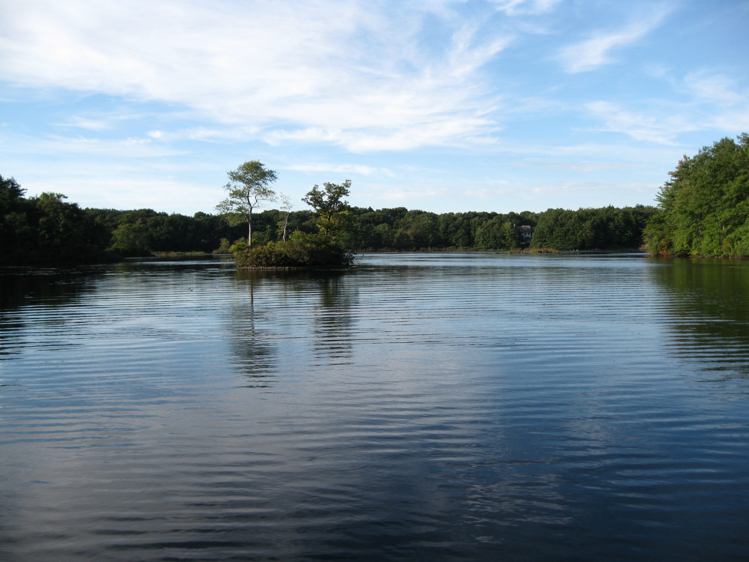 Success Stories and Case Studies | Reservoir Management