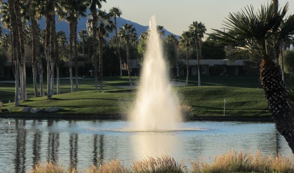Pompano Beach & Fort Lauderdale FL Area Lake and Pond Management