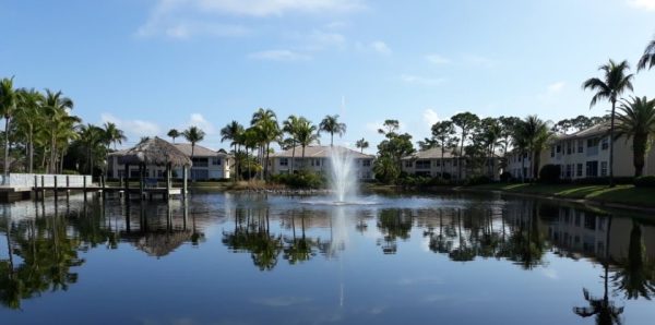 How to Measure the Performance of Your Community Pond