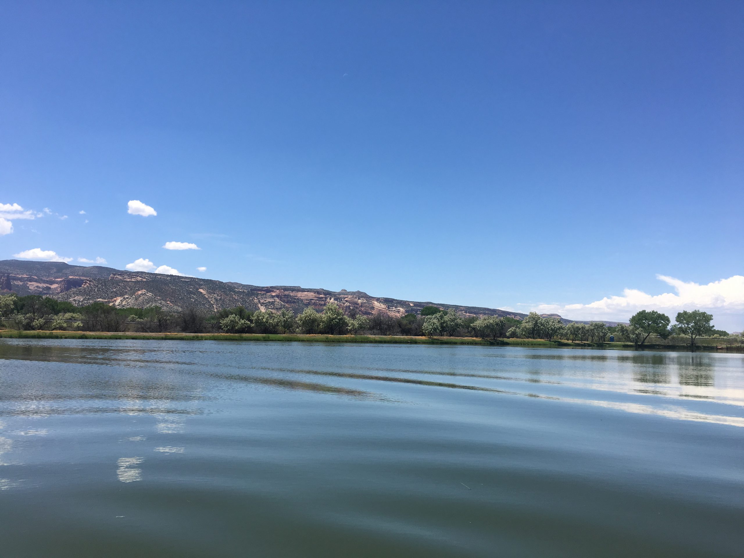 Utah Lake & Pond Management: SOLitude Lake Management
