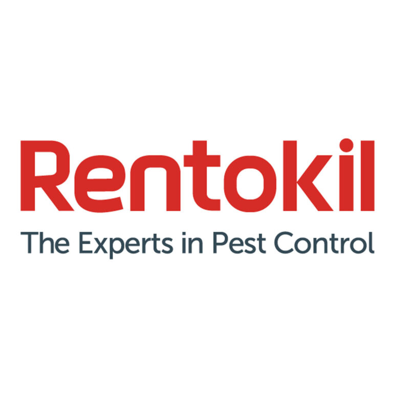 Strategic Lake Management Partnerships And Solutions