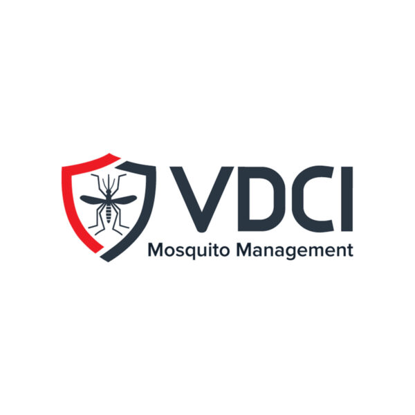 Strategic Lake Management Partnerships And Solutions